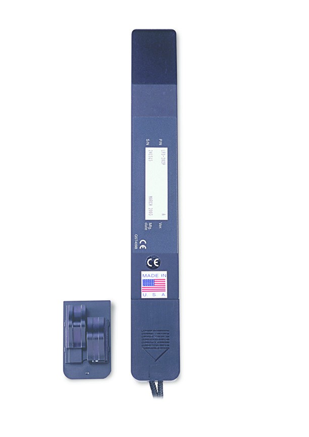 LFD-200 Fiber Identifier